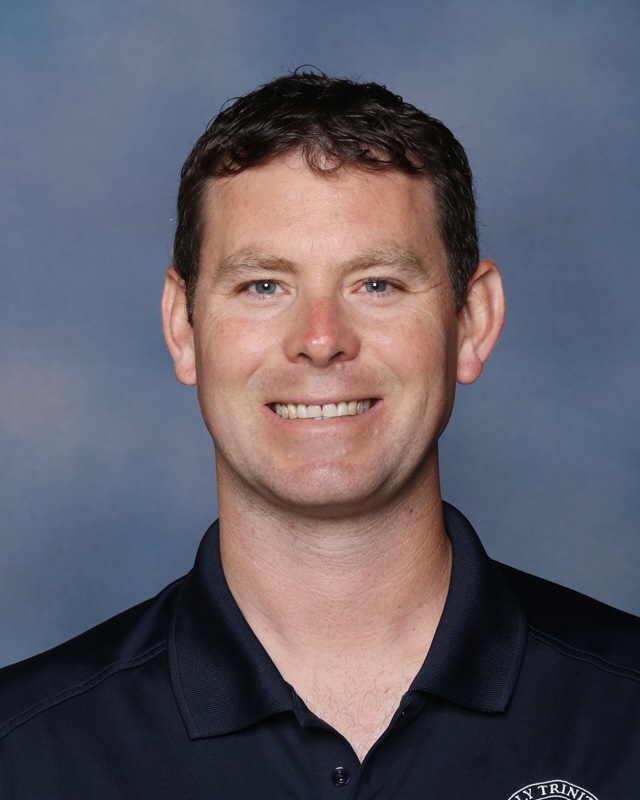 Dan_Pastor - Build Our Faith Build Our Future